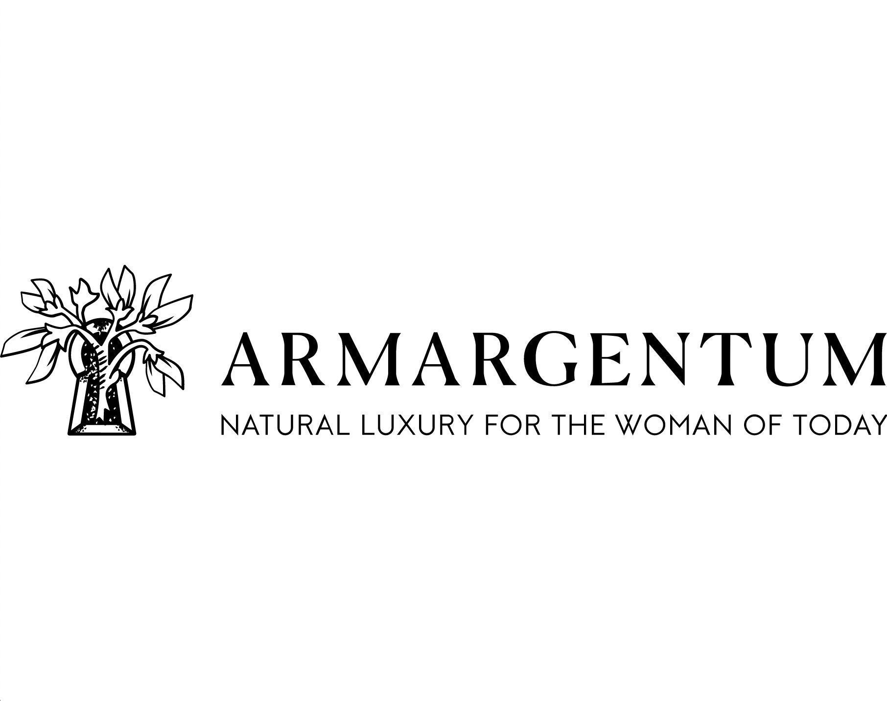 S ddeutsche Zeitung Magazin ARMARGENTUM s-ddeutsche-zeitung-magazin-armargentum